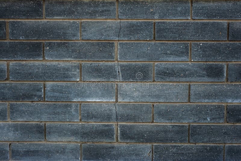 Wall Texture and Gray Block Pattern are Suitable for a Simple Design ...