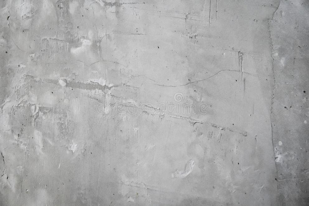Wall Texture, Grunge Background, Concrete Wall, Concerte Background ...