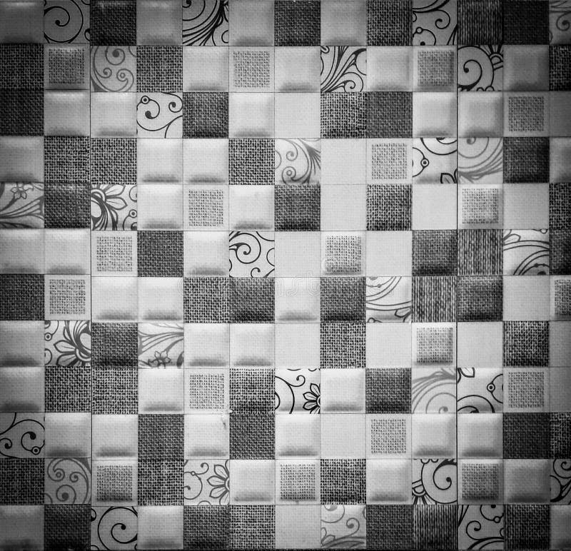 Wall Texture for House Design Stock Image - Image of tile, tiled: 177408645