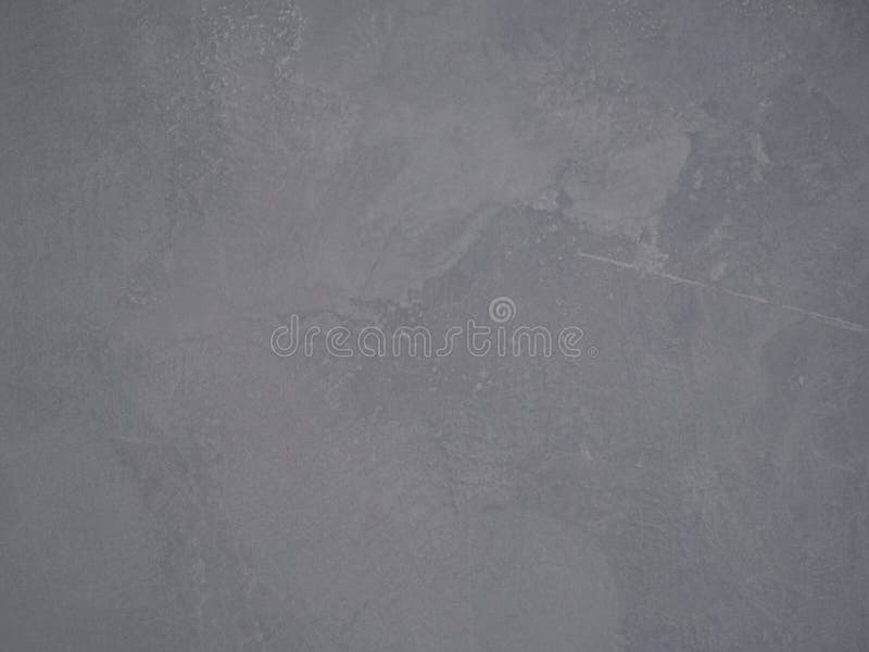 Wall Texture - Light Blue Grey Decorative Plaster Texture Stock Photo ...