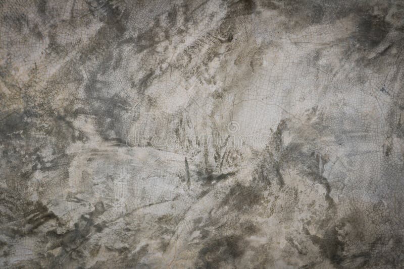 Wall Texture Loft Style Background. Stock Image - Image of material ...