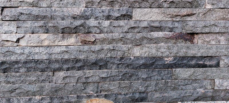 320 Andesite Stone Texture Stock Photos - Free & Royalty-Free Stock ...