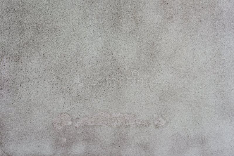 Wall Texture Many Layers of Paint Cracked Soft Light Stock Photo ...