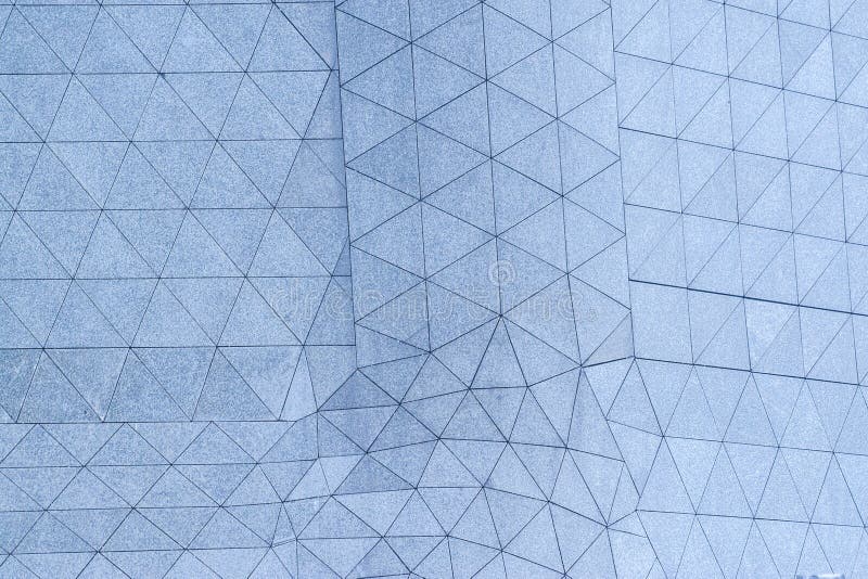 Wall texture stock photo. Image of modern, decorative - 52076446