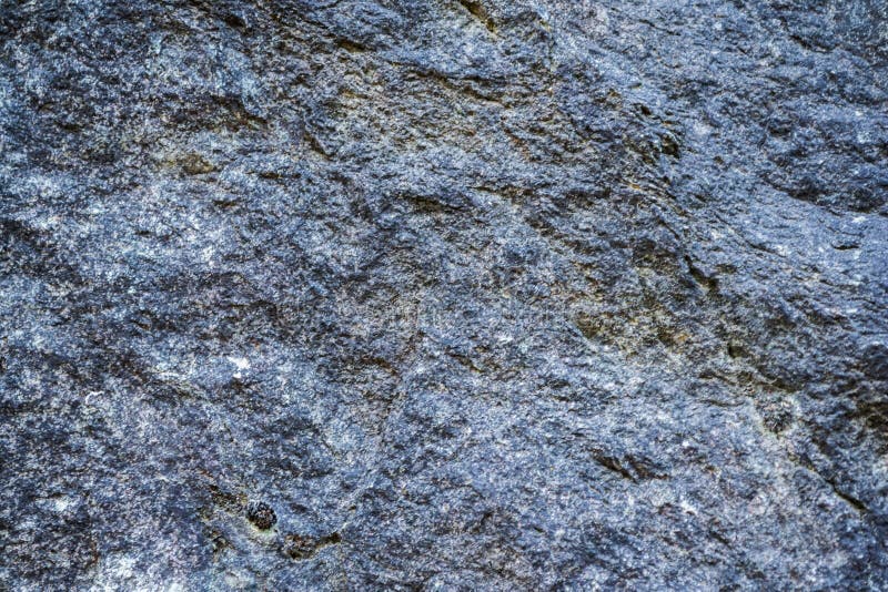 Wall Texture, Mountain Stone Stock Image - Image of ground, exterior ...