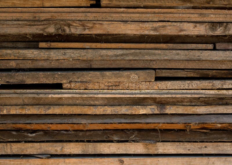 Wall texture of old boards stock image. Image of dark - 157271311