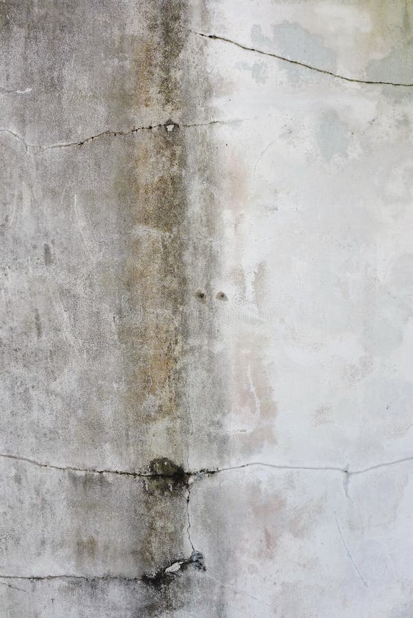 Wall Texture stock photo. Image of macro, rotting, concrete - 35881452