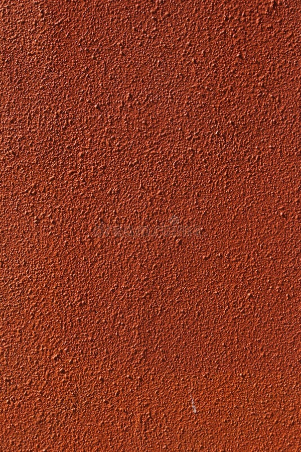 Wall texture orange stock image. Image of rustic, background - 28478309