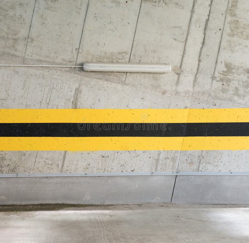 Wall texture stock photo. Image of architecture, pavement - 59068000