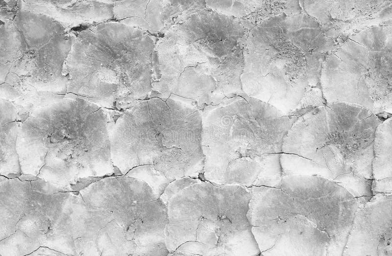 Wall texture pattern stock photo. Image of black, plaster - 44975870