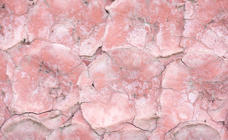 Wall texture pattern stock image. Image of marble, ancient - 44975945