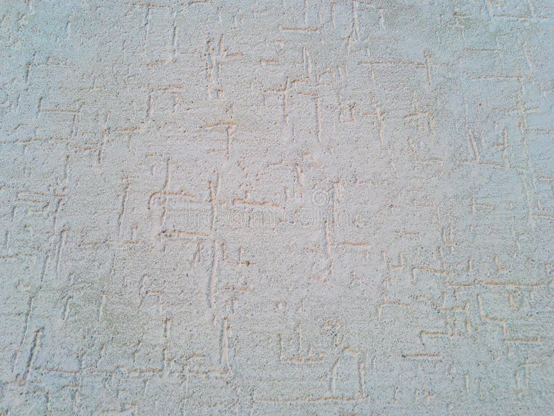 Wall Texture Pattern for Background or Wallpaper Stock Image - Image of ...