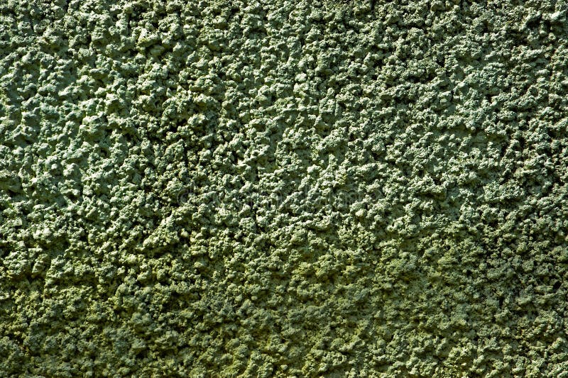 Wall texture pattern stock photo. Image of wallpaper - 46409436