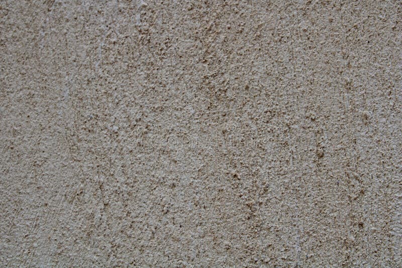 Wall Texture, Plain Texture. Stock Photo - Image of coast, clean: 204745984