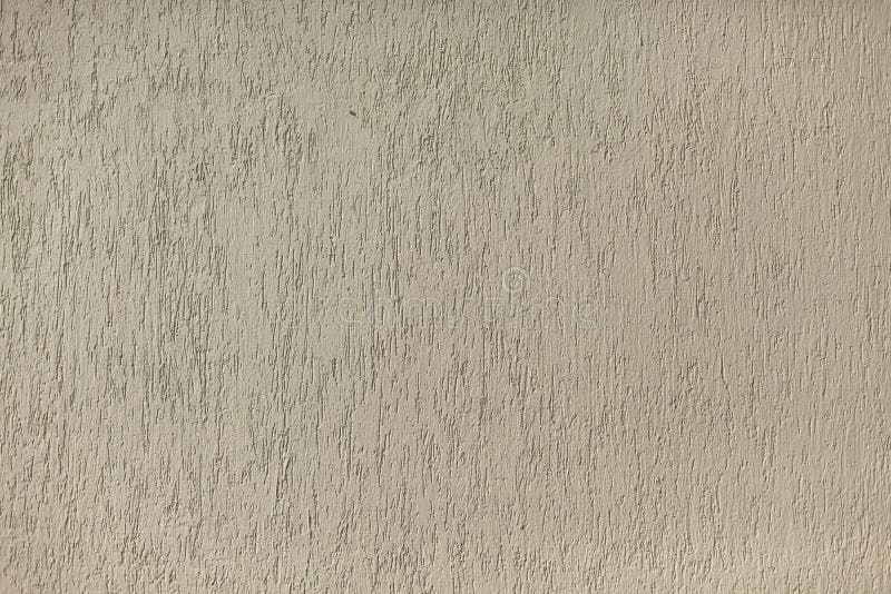 Wall Texture. Rough Surface Stock Photo - Image of vintage, close ...