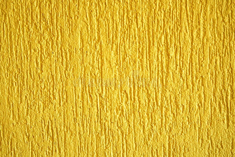 Wall texture sand coloured stock illustration. Illustration of abstract ...