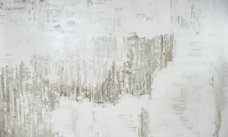 Wall Texture with Scuffed and Antique Effect Stock Photo - Image of ...