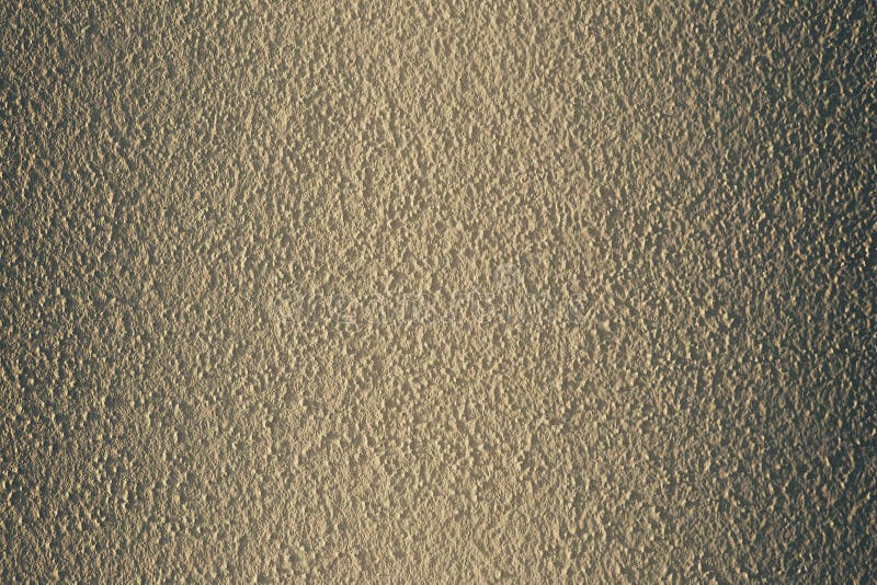Wall texture stock photo. Image of pattern, closeup - 154597242