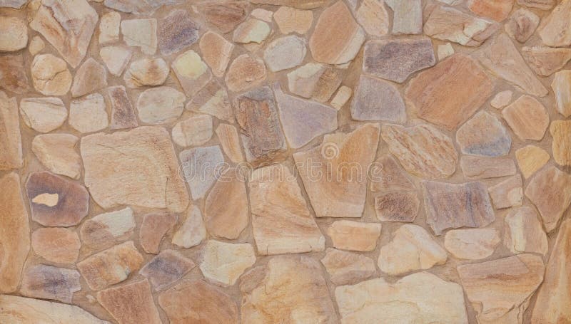Brick Slate Cut Stone - Texture Stock Photo - Image of brick, material ...