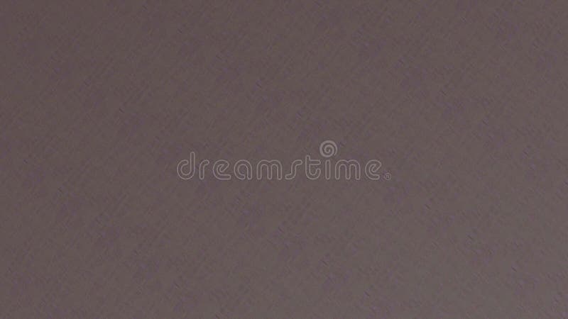 Wall Texture Solid Brown for Background or Cover Stock Illustration ...