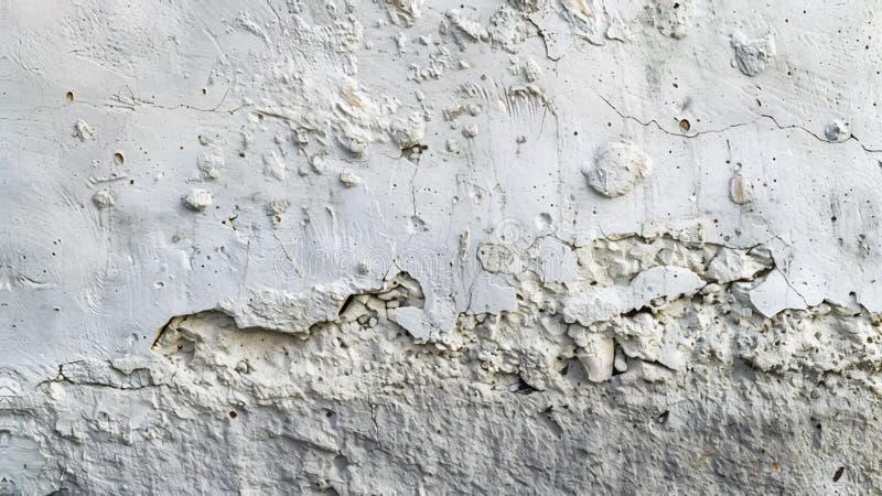 Wall Texture Stop Motion Background. Blank Empty Space for Text ...