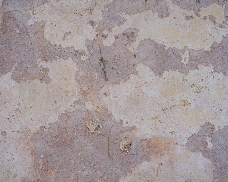 Grubby Marks Stock Photos - Free & Royalty-Free Stock Photos from ...