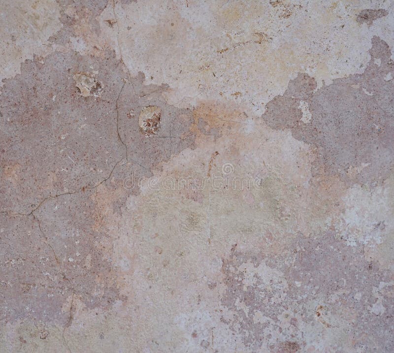 Grubby Marks Stock Photos - Free & Royalty-Free Stock Photos from ...