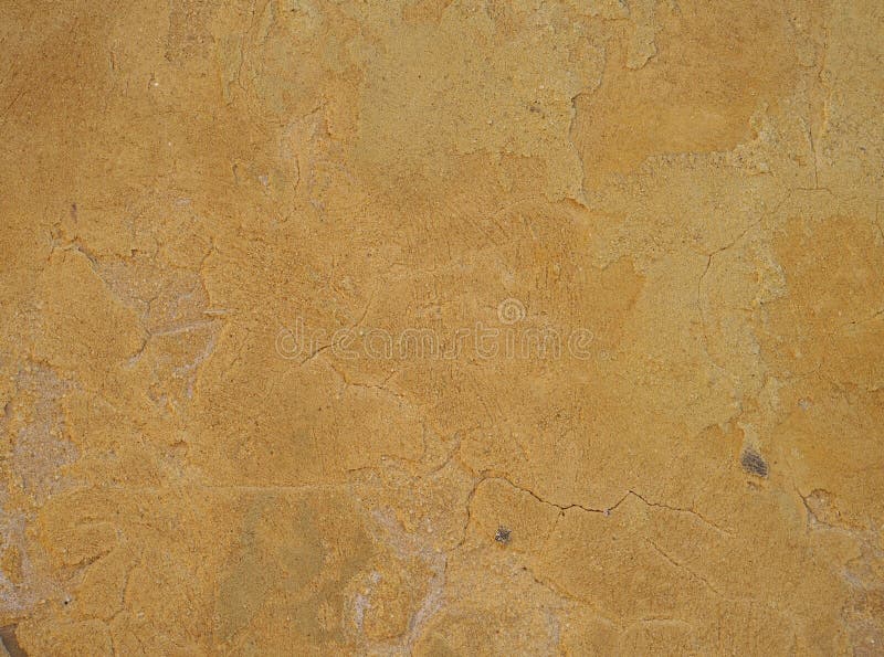 Grubby Marks Stock Photos - Free & Royalty-Free Stock Photos from ...