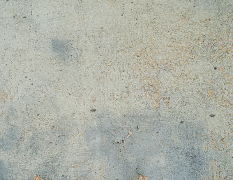 Grubby Marks Stock Photos - Free & Royalty-Free Stock Photos from ...