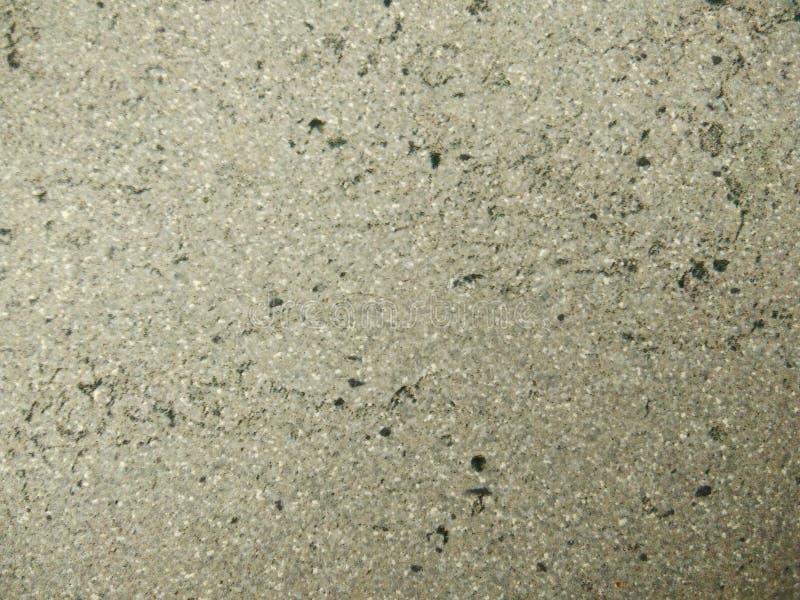 Slice of Stone Rocks Geological Background Stock Image - Image of close ...