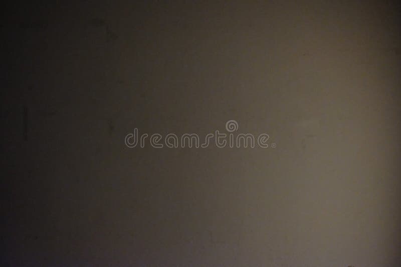 Wall Texture Surfaces that Have Light Hitting the Surface Stock Image ...