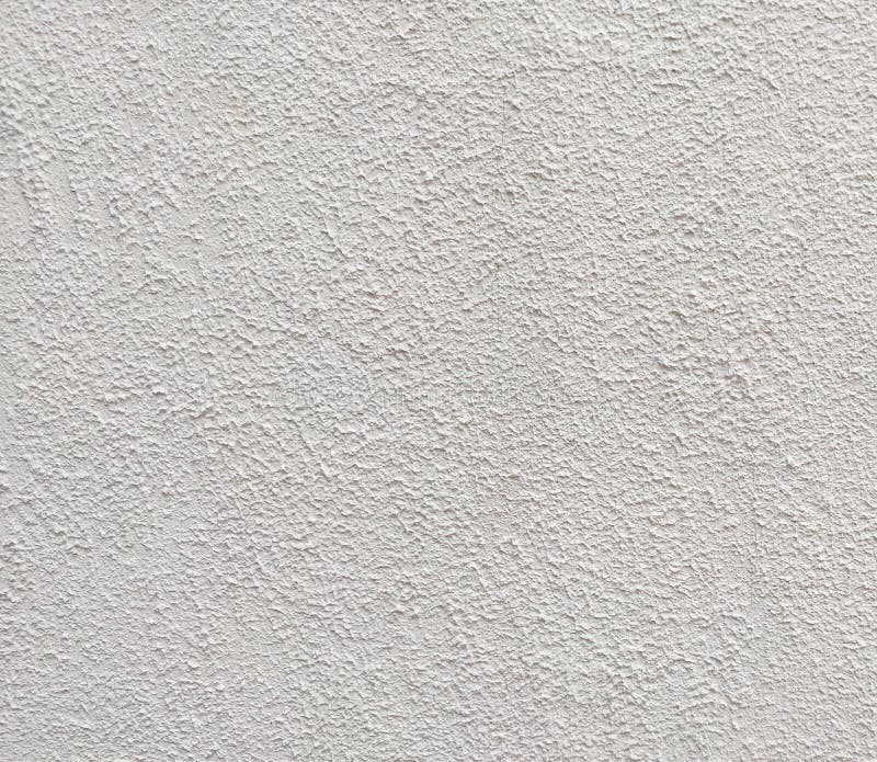 Wall Texture. Textured White Wall. White Wallpaper Stock Photo - Image ...