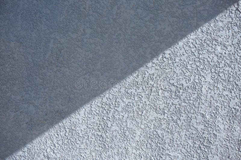 Wall texture stock image. Image of backgroud, texture - 51767775