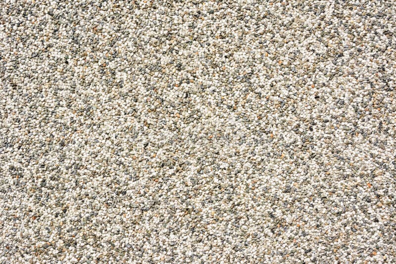 Wall texture tiny stones stock image. Image of pattern - 34053107