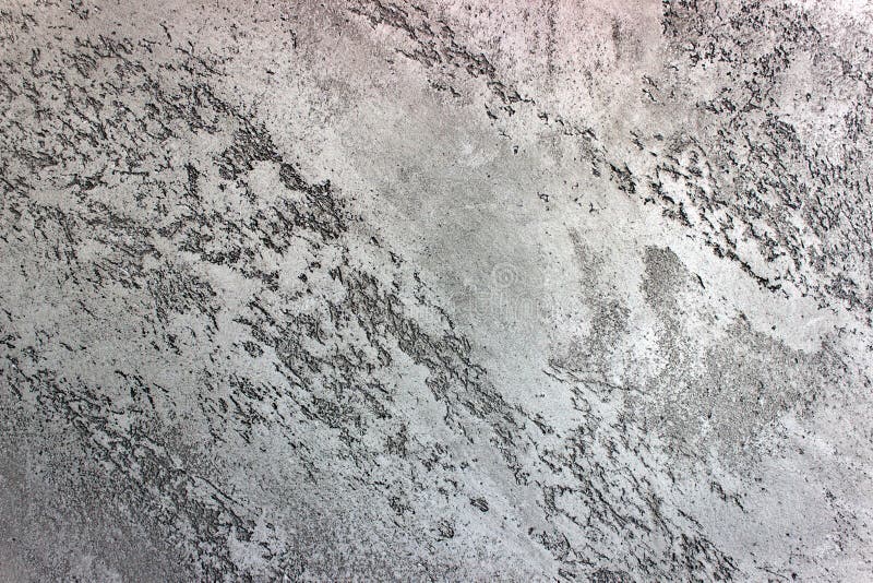 Wall Texture Travertine Stone Paint Background. Stock Photo - Image of ...