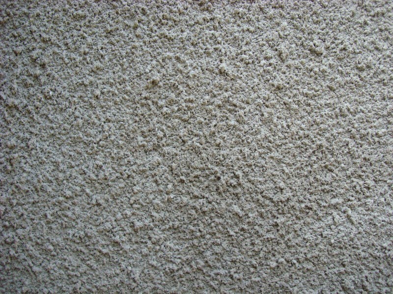106 Unpainted Plaster Cement Wall Texture Stock Photos - Free & Royalty ...