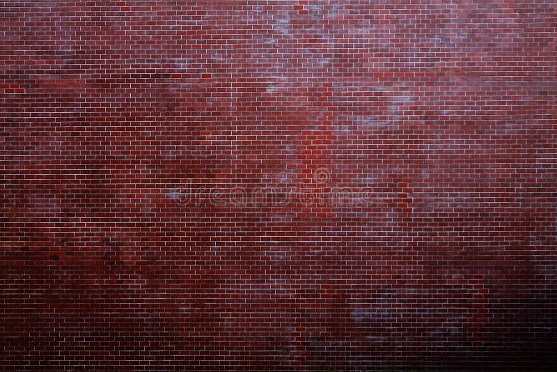 2,319 Partition Brick Modulation Stock Photos - Free & Royalty-Free ...