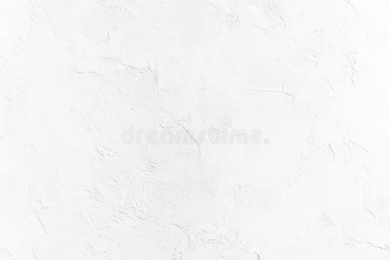 The Wall Texture is White Plaster. the Background is Putty-colored ...