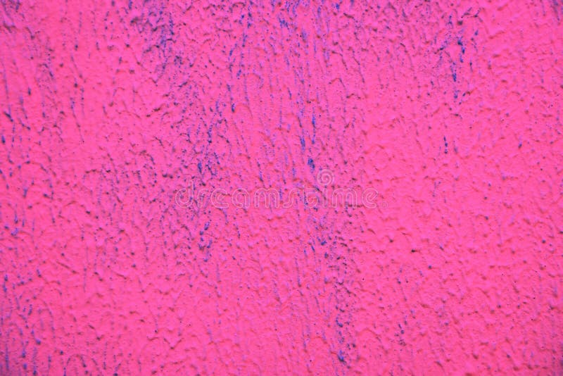 Wall Texture with White Shabby Plaster. the Surface of a White Stone ...