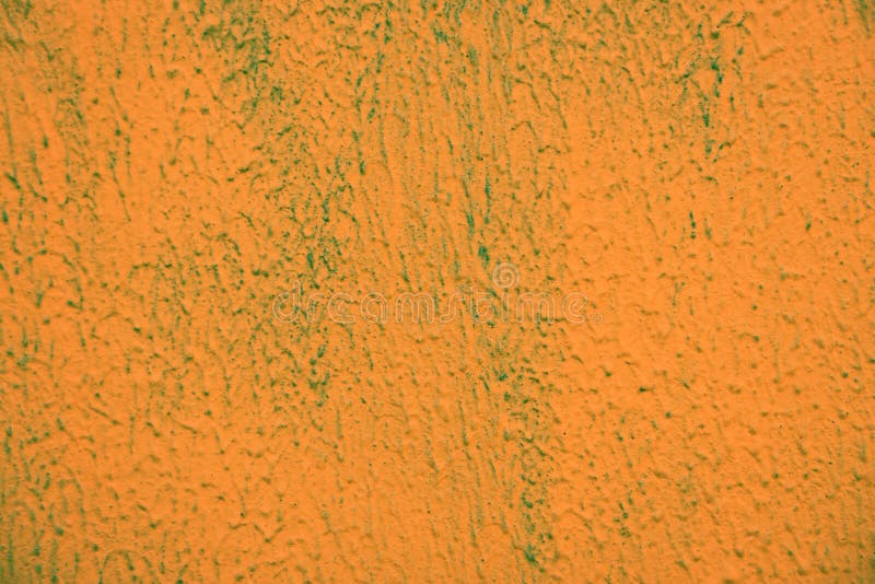 Wall Texture with White Shabby Plaster. the Surface of a White Stone ...