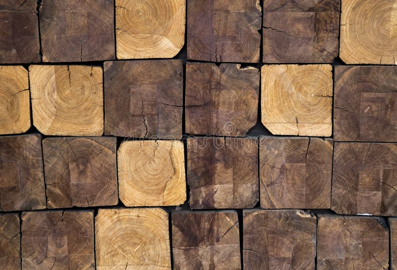 370 Texture Log Wood Cube Stock Photos - Free & Royalty-Free Stock ...