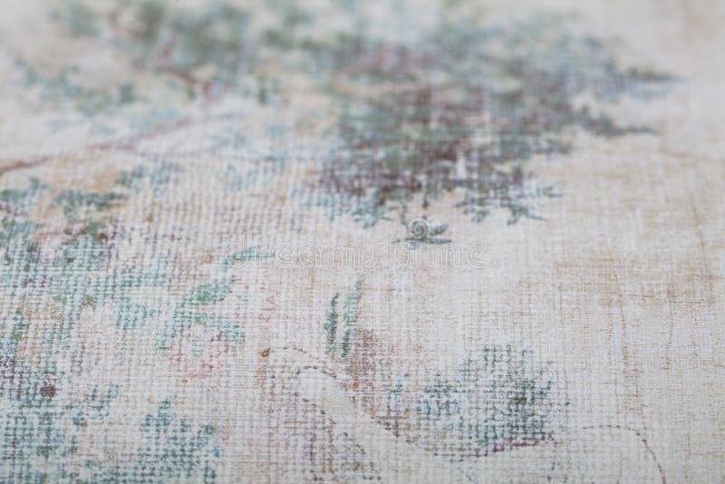 Wall Textured Patterned Background, Wallpaper Stock Image - Image of ...