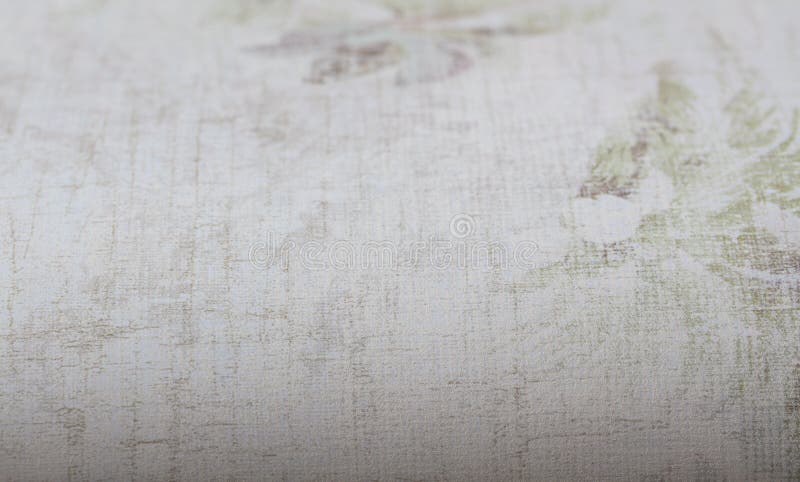 Wall Textured Patterned Background, Wallpaper Stock Photo - Image of ...