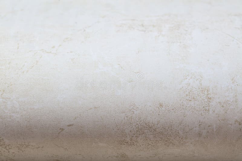 Wall Textured Patterned Background, Wallpaper Stock Photo - Image of ...
