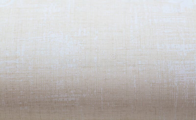 Wall Textured Patterned Background, Wallpaper Stock Image - Image of ...