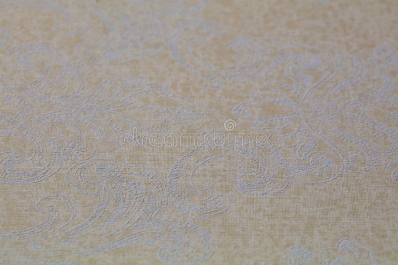 Wall Textured Patterned Background, Wallpaper Stock Image - Image of ...