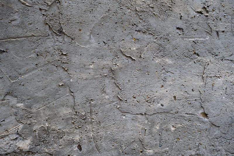 549 Cladding Finish Stock Photos - Free & Royalty-Free Stock Photos ...