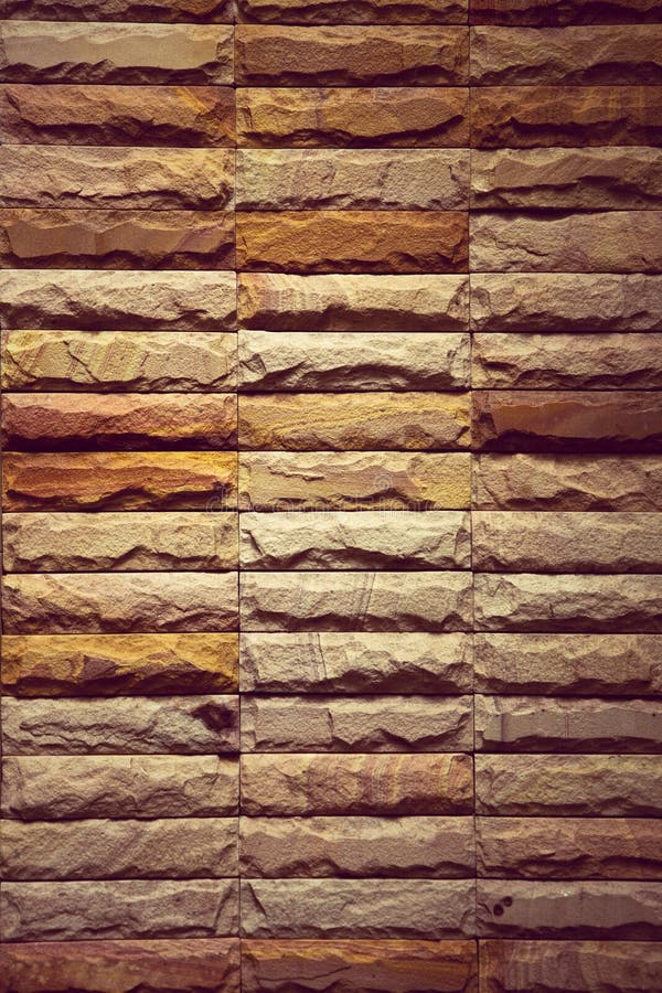 30,615 Texture Barrier Stock Photos - Free & Royalty-Free Stock Photos ...