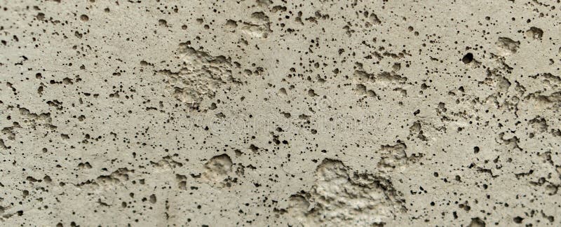 The wall textures stock photo. Image of brickwork, backdrop - 151298302