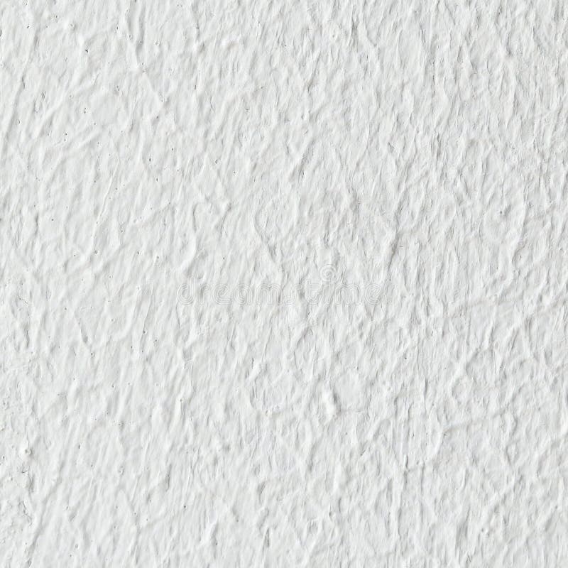 80+ Partition texture Free Stock Photos - StockFreeImages